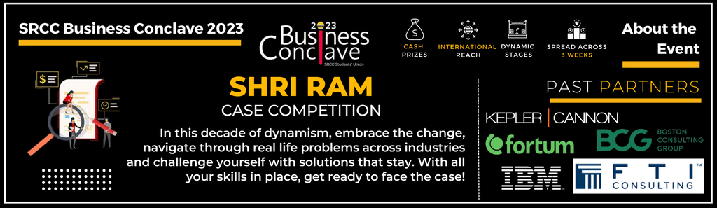 Unstop - Competitions, Quizzes, Hackathons, Scholarships and ...