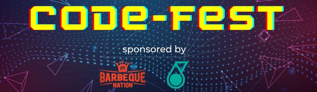 Unstop - Competitions, Quizzes, Hackathons, Scholarships and ...