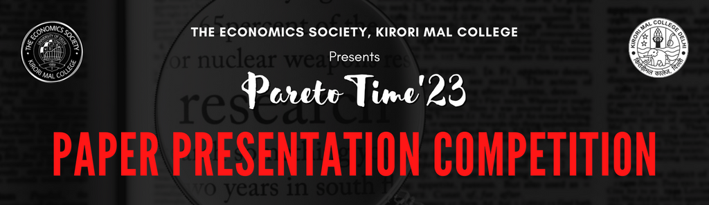 Unstop - Competitions, Quizzes, Hackathons, Scholarships and ...