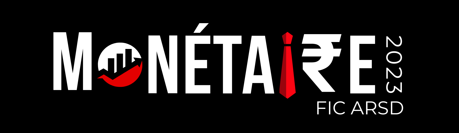 Duel Of Dominators by Atma Ram Sanatan Dharma College (ARSD ...