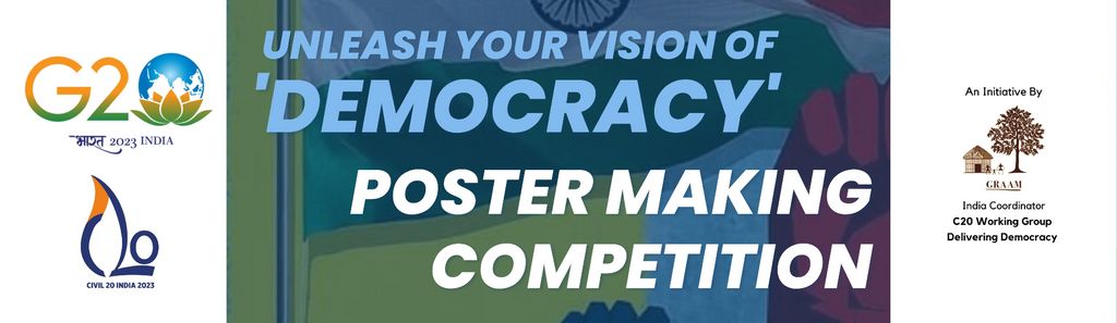 Unstop - Competitions, Quizzes, Hackathons, Scholarships and ...