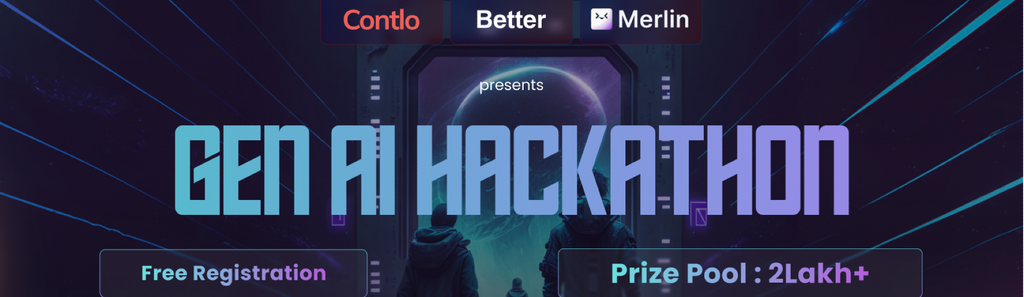 Unstop - Competitions, Quizzes, Hackathons, Scholarships and ...