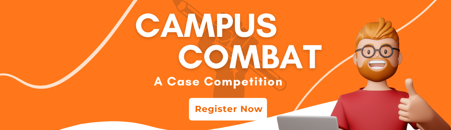 CD Campus Combat by Collegedunia Web Private Limited! // Unstop (formerly Dare2Compete)