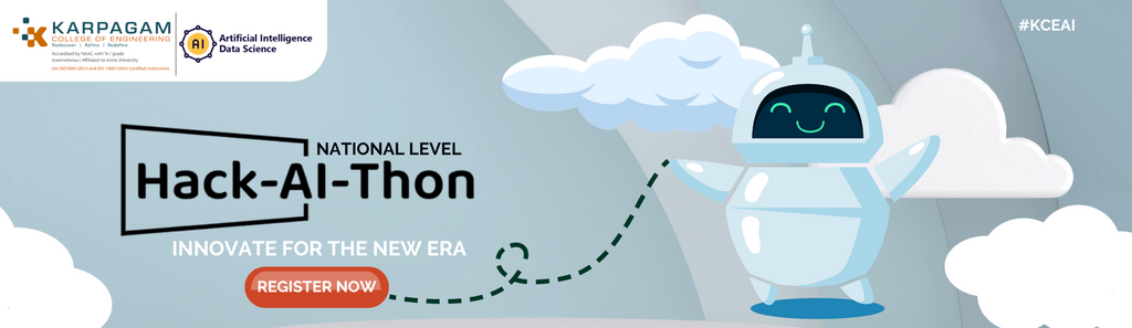 Unstop - Competitions, Quizzes, Hackathons, Scholarships and ...