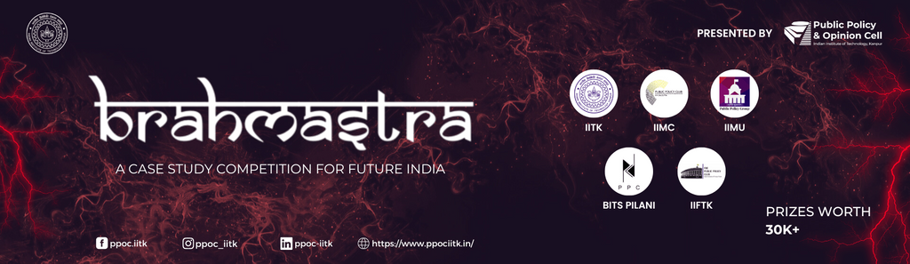 Unstop - Competitions, Quizzes, Hackathons, Scholarships and ...