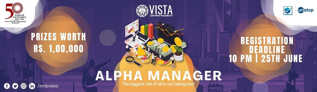 Unstop - Competitions, Quizzes, Hackathons, Scholarships and ...