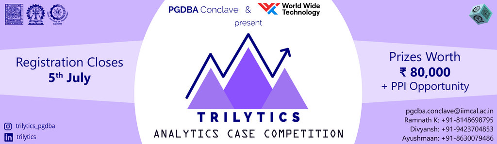 Unstop - Competitions, Quizzes, Hackathons, Scholarships and ...