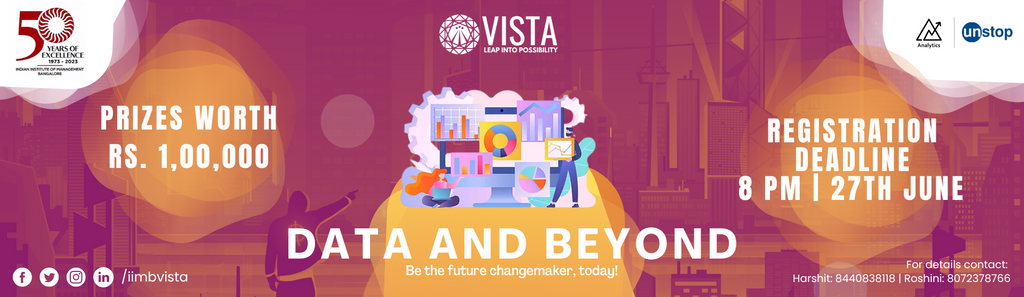 Unstop - Competitions, Quizzes, Hackathons, Scholarships and ...