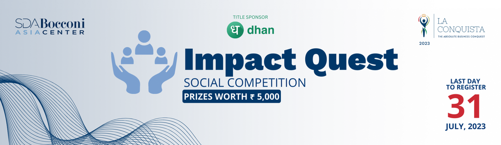 Unstop - Competitions, Quizzes, Hackathons, Scholarships and ...