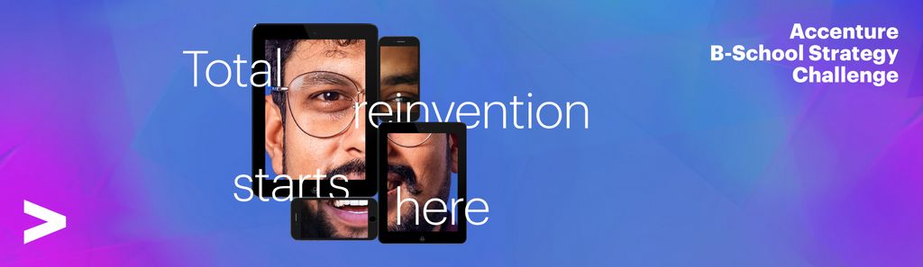 Unstop - Competitions, Quizzes, Hackathons, Scholarships and ...