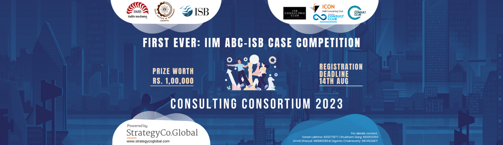 Unstop - Competitions, Quizzes, Hackathons, Scholarships and ...