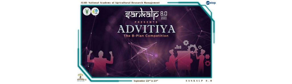 Unstop - Competitions, Quizzes, Hackathons, Scholarships and ...