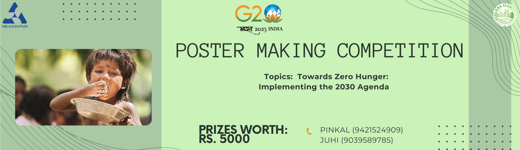 Unstop - Competitions, Quizzes, Hackathons, Scholarships and ...