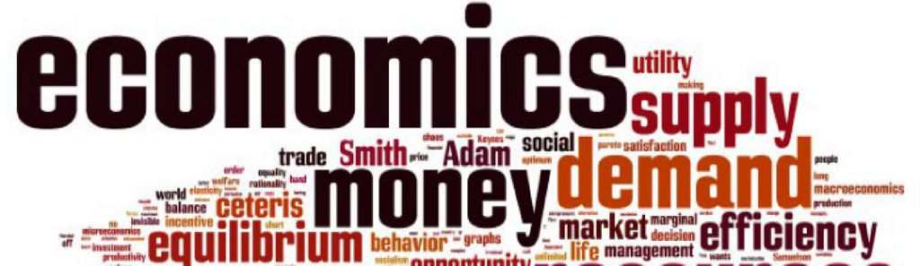 Unstop - Competitions, Quizzes, Hackathons, Scholarships and ...