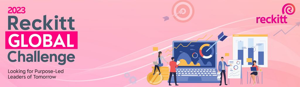 Unstop - Competitions, Quizzes, Hackathons, Scholarships and ...