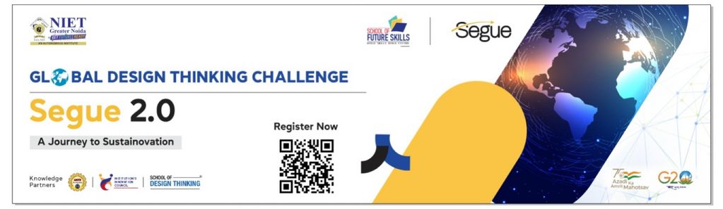 Unstop - Competitions, Quizzes, Hackathons, Scholarships and ...
