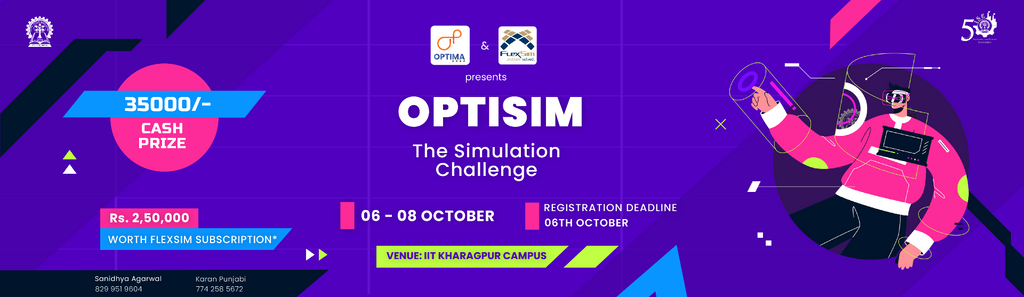 Unstop - Competitions, Quizzes, Hackathons, Scholarships and ...