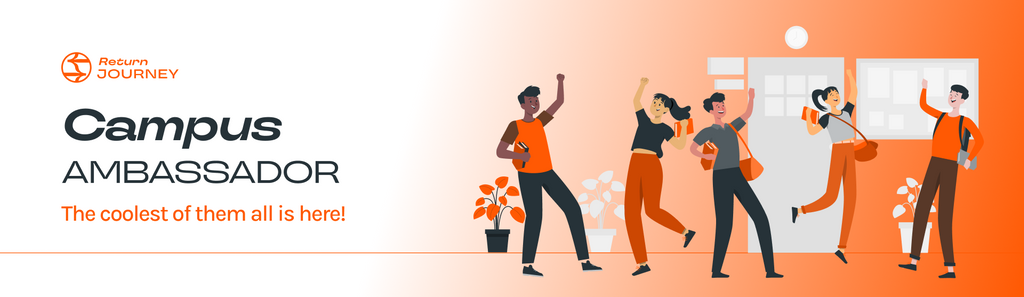 Unstop - Competitions, Quizzes, Hackathons, Scholarships and ...