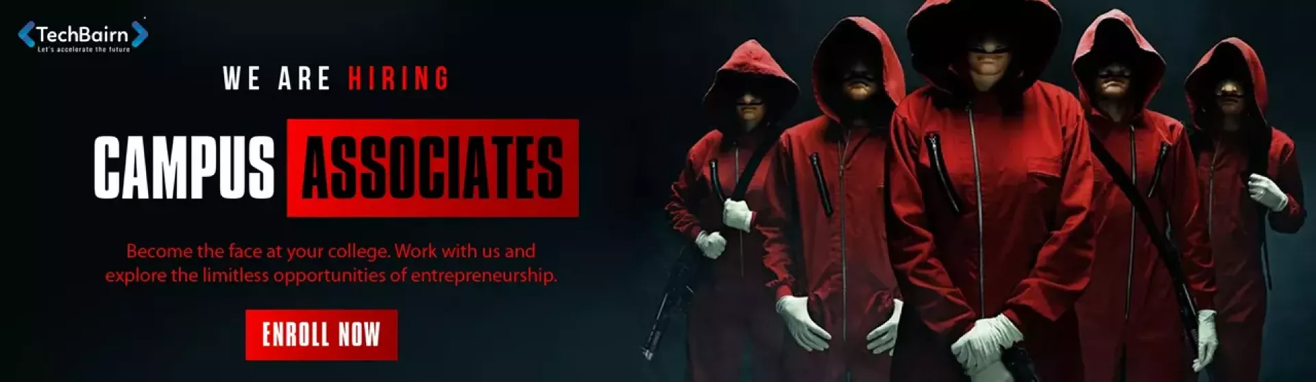 Unstop - Competitions, Quizzes, Hackathons, Scholarships and ...