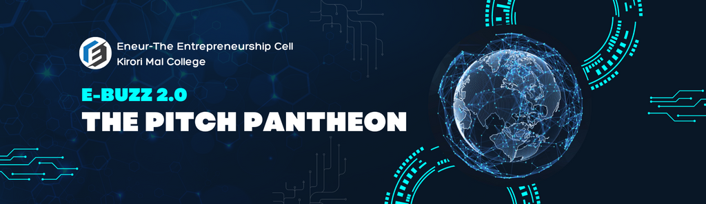 Unstop - Competitions, Quizzes, Hackathons, Scholarships and ...