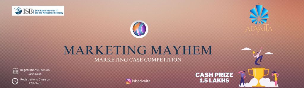 Unstop - Competitions, Quizzes, Hackathons, Scholarships and ...