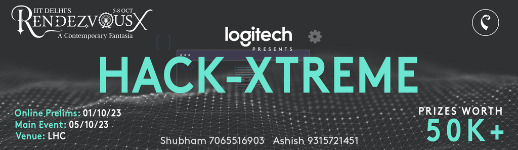 Unstop Competitions Quizzes Hackathons Scholarships And