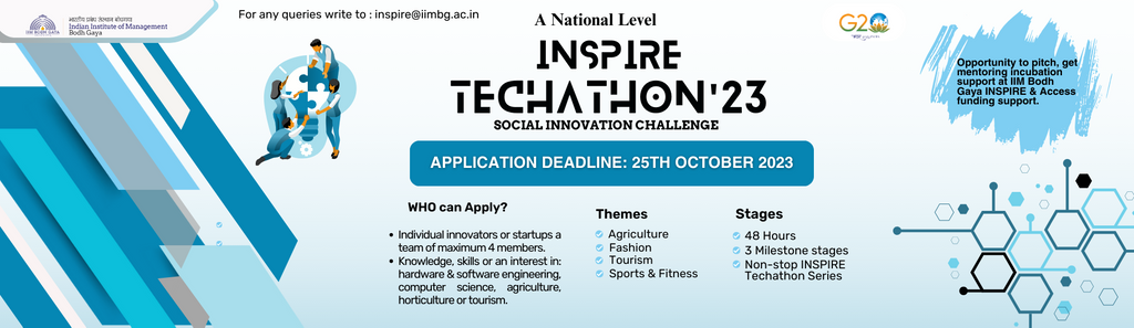 Unstop - Competitions, Quizzes, Hackathons, Scholarships and ...