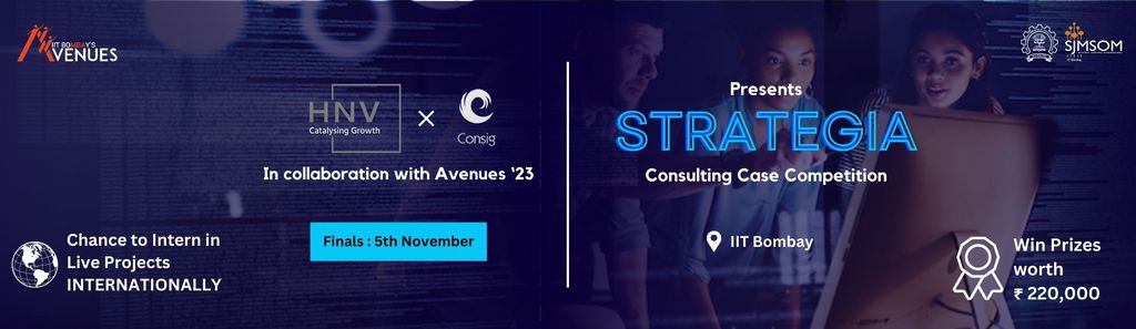 Unstop - Competitions, Quizzes, Hackathons, Scholarships and ...