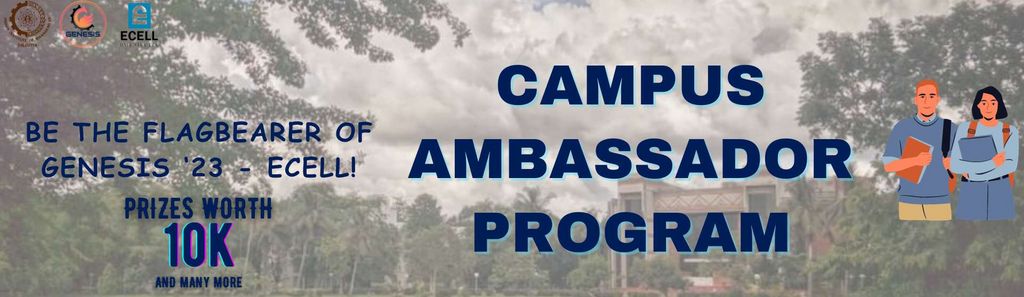 Unstop - Competitions, Quizzes, Hackathons, Scholarships and ...