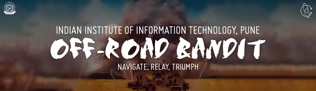 Unstop - Competitions, Quizzes, Hackathons, Scholarships and ...