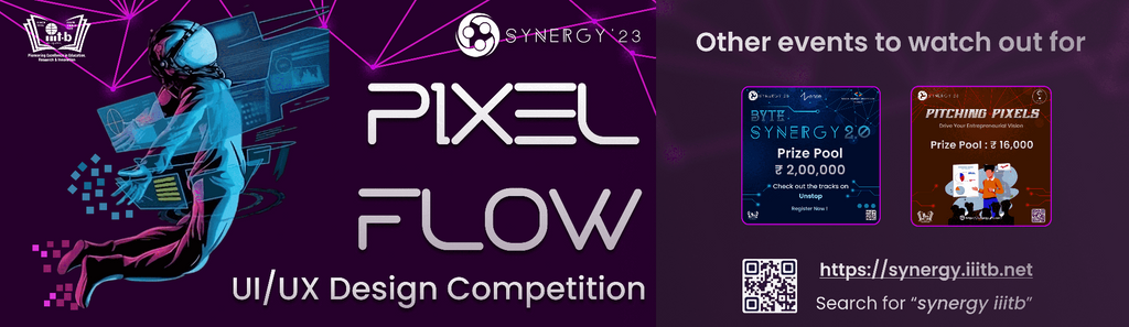 Unstop - Competitions, Quizzes, Hackathons, Scholarships and ...