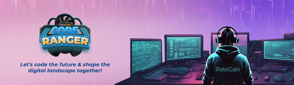 Unstop - Competitions, Quizzes, Hackathons, Scholarships and ...