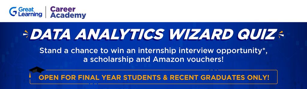 Unstop - Competitions, Quizzes, Hackathons, Scholarships and ...