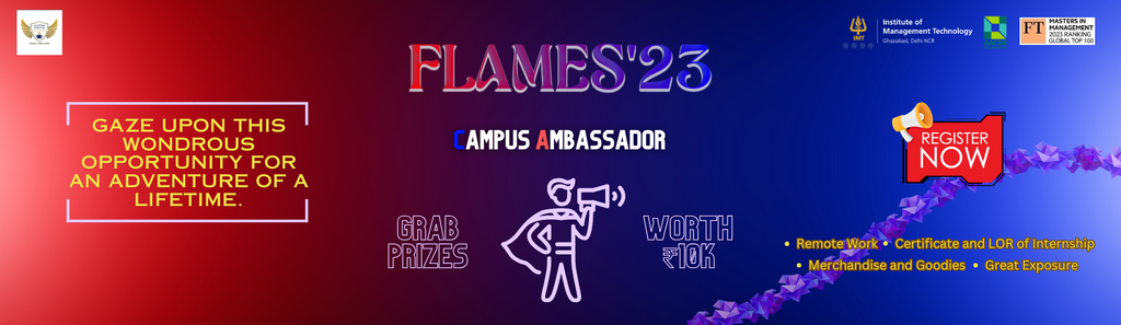 Unstop - Competitions, Quizzes, Hackathons, Scholarships and ...