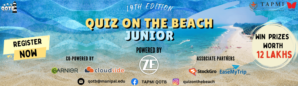 Unstop - Competitions, Quizzes, Hackathons, Scholarships and ...