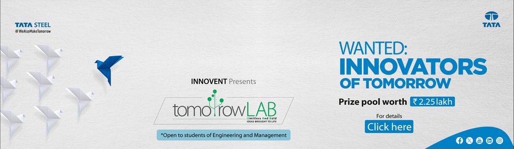 Unstop - Competitions, Quizzes, Hackathons, Scholarships and ...