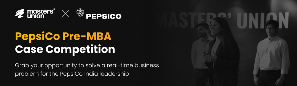 Unstop - Competitions, Quizzes, Hackathons, Scholarships and ...