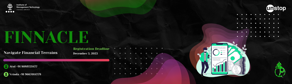 Unstop - Competitions, Quizzes, Hackathons, Scholarships and ...