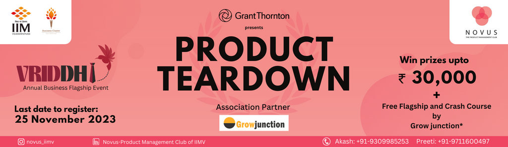 Unstop - Competitions, Quizzes, Hackathons, Scholarships and ...