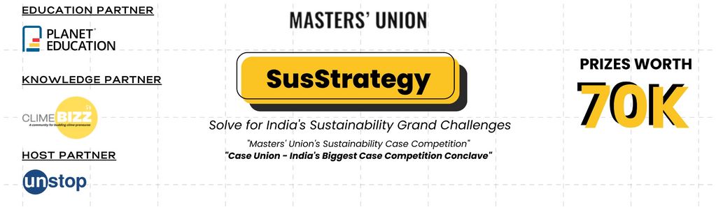 Unstop - Competitions, Quizzes, Hackathons, Scholarships and ... Unstop - Competitions, Quizzes, Hackathons, Scholarships and ...