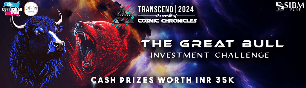 Unstop - Competitions, Quizzes, Hackathons, Scholarships and ...