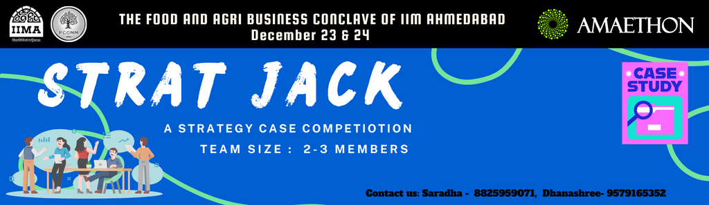 Unstop - Competitions, Quizzes, Hackathons, Scholarships and ...