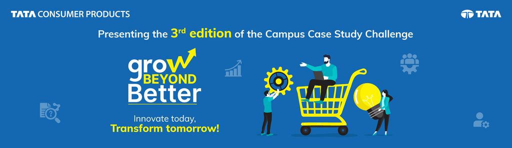 Unstop - Competitions, Quizzes, Hackathons, Scholarships and ...