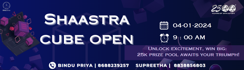 Unstop - Competitions, Quizzes, Hackathons, Scholarships and ...