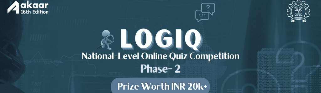 Unstop - Competitions, Quizzes, Hackathons, Scholarships and ...