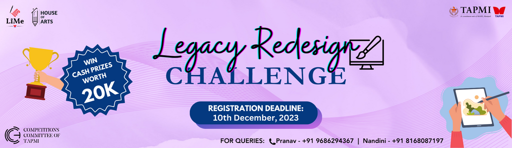 Unstop - Competitions, Quizzes, Hackathons, Scholarships and ...