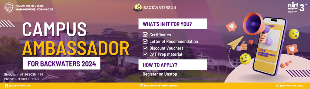 Unstop - Competitions, Quizzes, Hackathons, Scholarships and ...