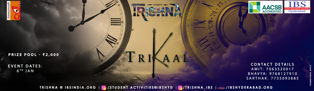 Unstop - Competitions, Quizzes, Hackathons, Scholarships and ...