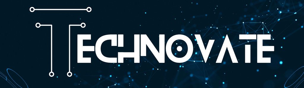Unstop - Competitions, Quizzes, Hackathons, Scholarships and ...