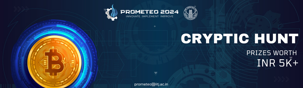 Unstop - Competitions, Quizzes, Hackathons, Scholarships and ...